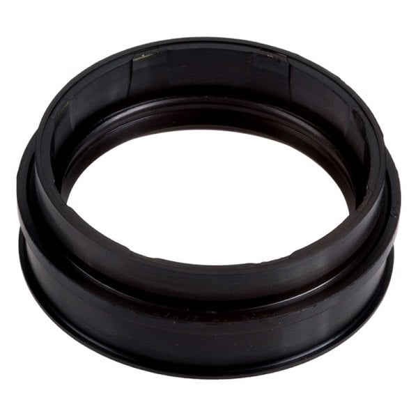 National® 710574 - Rear Driver or Passenger Side Outer Wheel Seal
