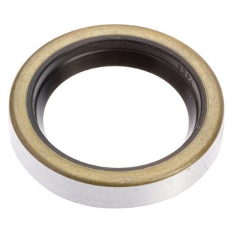 Power Steering Pump Seals - CARiD.com