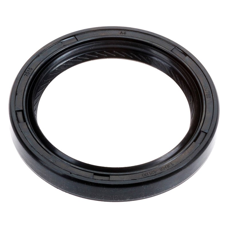 National® 224052 - Crankshaft Seal