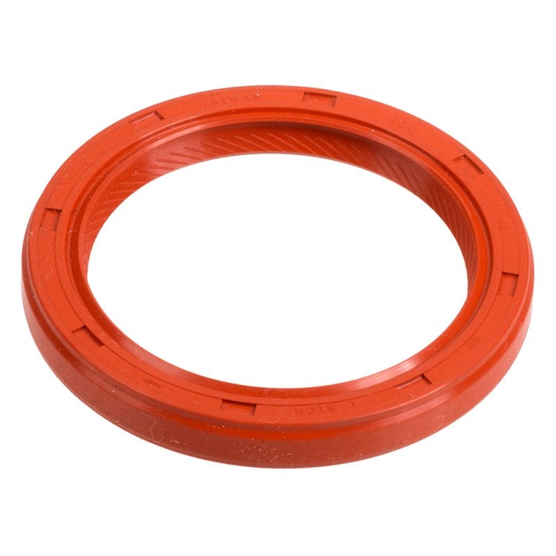 National® 224660 - Crankshaft Seal