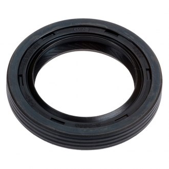 Engine Camshaft Seals - CARiD.com
