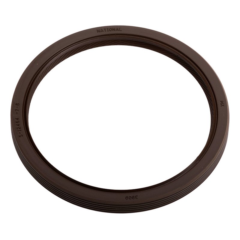 National® 3909 - Rear Crankshaft Seal