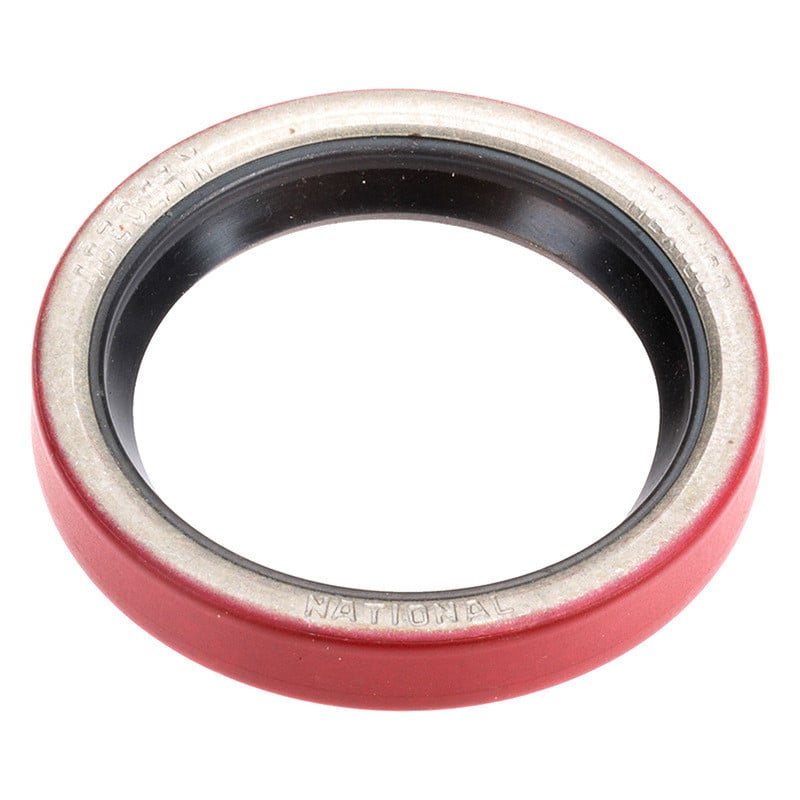 National® 482041N - Front Crankshaft Seal