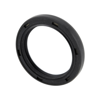 Mercedes Sprinter Crankshafts & Parts | Seals, Bearings, Keys — CARiD.com