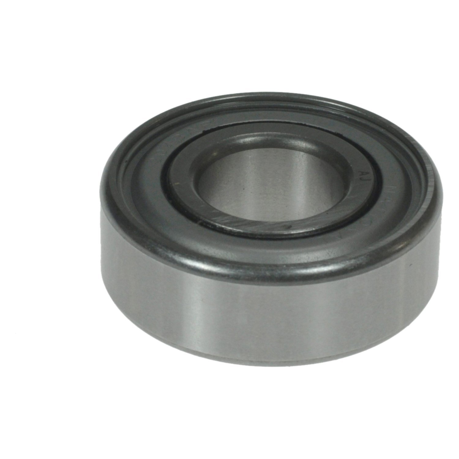 National® 204-BBAR - Transmission Ball Bearing
