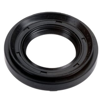 Automatic Transmission Output Shaft Seals | CARiD
