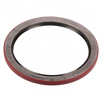 Automatic Transmission Main Shaft Seals - CARiD.com