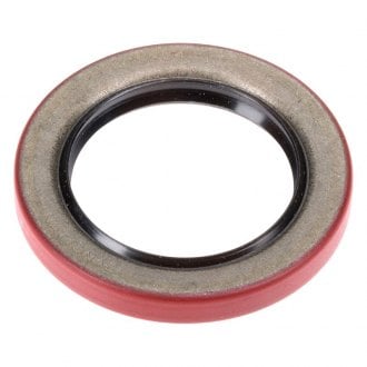 Steering Gear Seals | CARiD