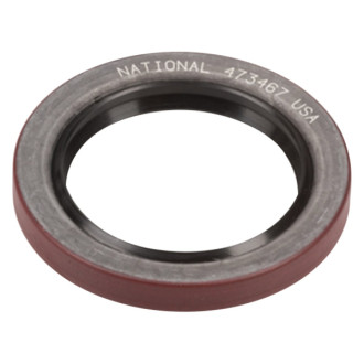 Automatic Transmission Oil Pump Seals | CARiD