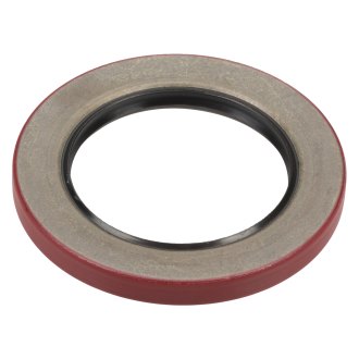 Differential Seals | 1400 Products - CARiD.com