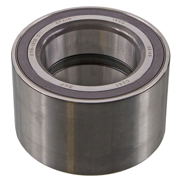 National® 516016 - Front Passenger Side Tapered Wheel Bearing