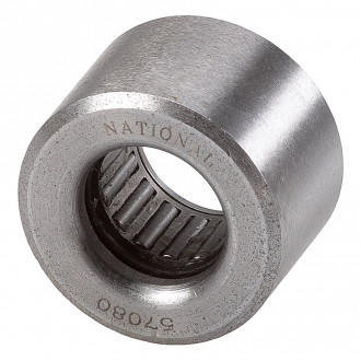 Clutch Pilot Bearings | 300 Products - CARiD.com