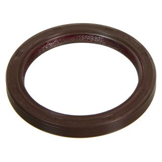 National™ - Bearings & Seals | CARiD