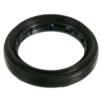 Automatic Transmission Output Shaft Seals | CARiD