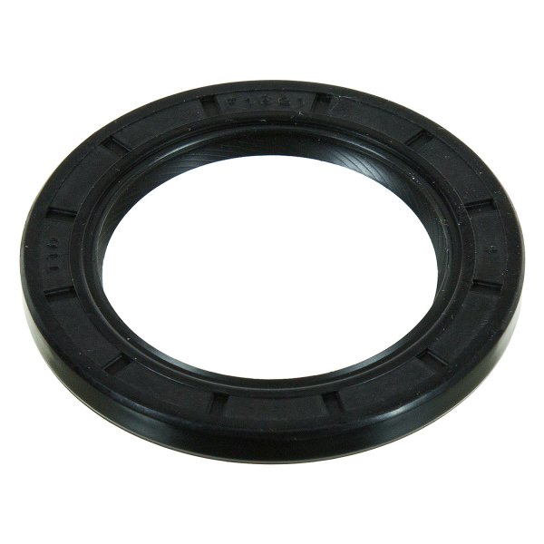 National® 710929 - Crankshaft Seal