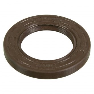 Automatic Transmission Output Shaft Seals | CARiD