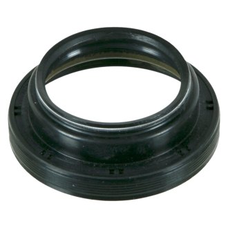 Automatic Transmission Output Shaft Seals | CARiD