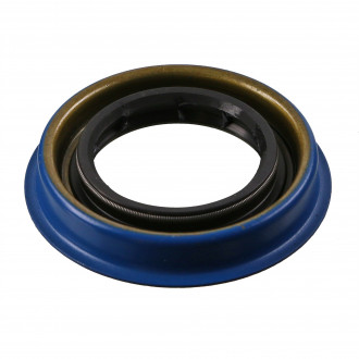 Automatic Transmission Output Shaft Seals | CARiD