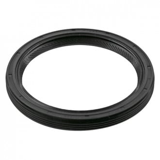Automatic Transmission Output Shaft Seals - CARiD.com