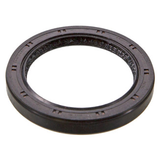 Automatic Transmission Output Shaft Seals | CARiD