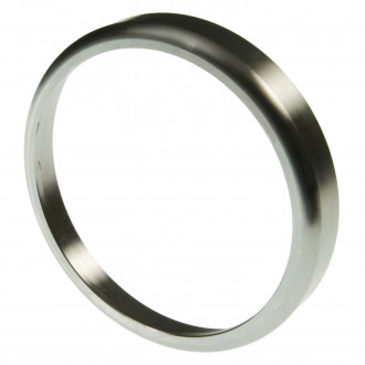 Axle Shaft Retainers | CARiD