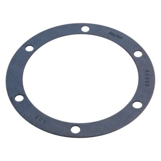 Wheel Hub Gaskets | 100 Products - CARiD.com