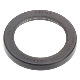 Ford Steering Gear Boxes | Seals, Parts, Rebuild Kits — CARiD.com