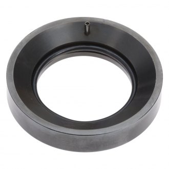 Axle Shaft Lock C-Clips | 50 Products - CARiD.com