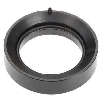 Axle Shaft Lock C-Clips | 50 Products - CARiD.com