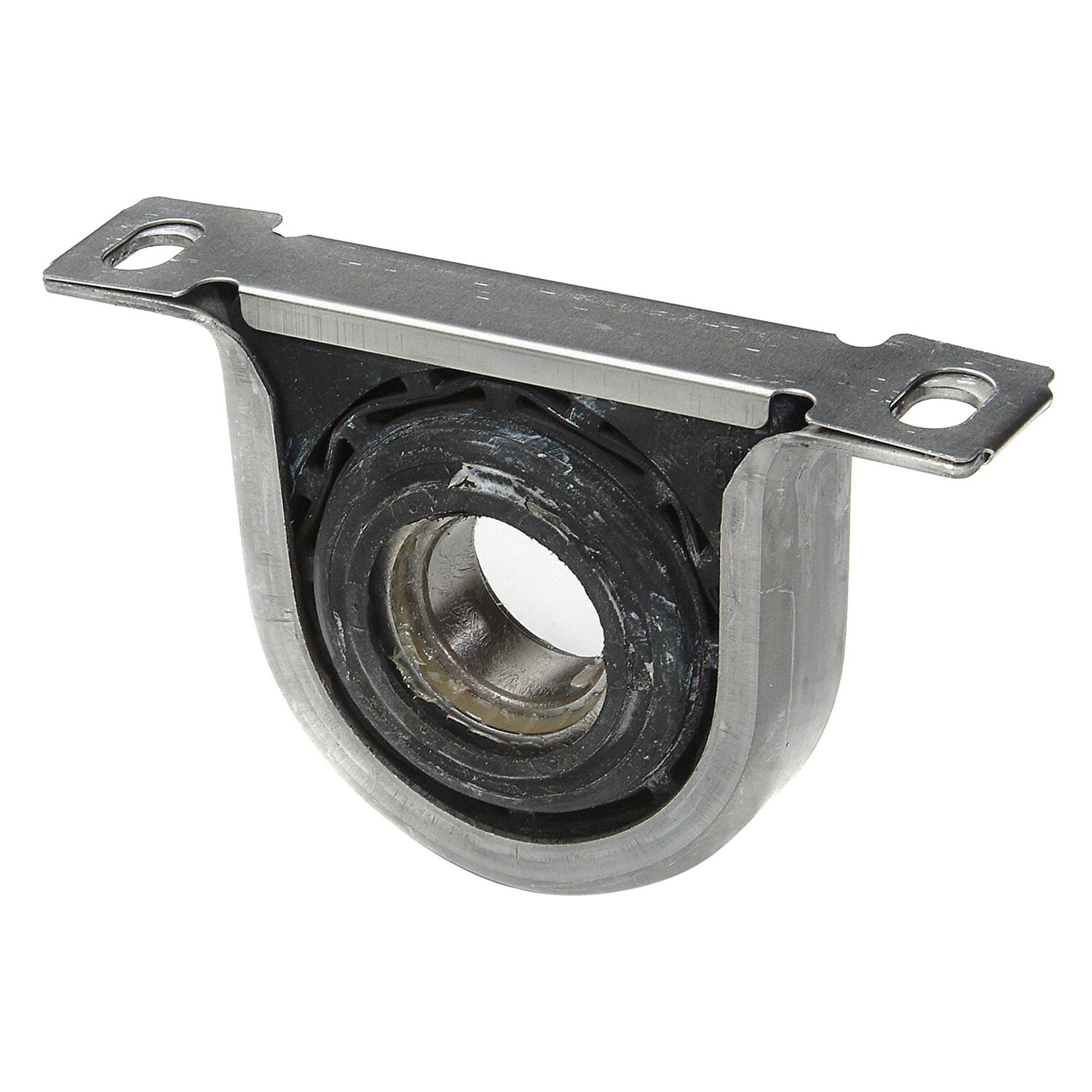 National® HB-88508-A - Driveshaft Center Support Bearing