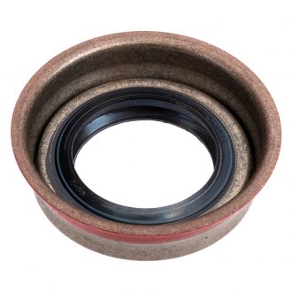 2009 Chevy Impala Transmission Seals & Gaskets — CARiD.com