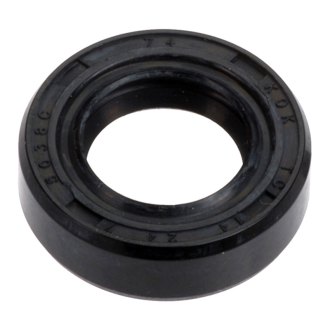 Manual Transmission Extension Housing Seals | 60 Products - CARiD.com