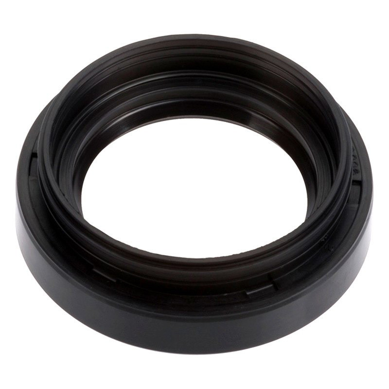 National® - Steering Gear Sector Shaft Seal