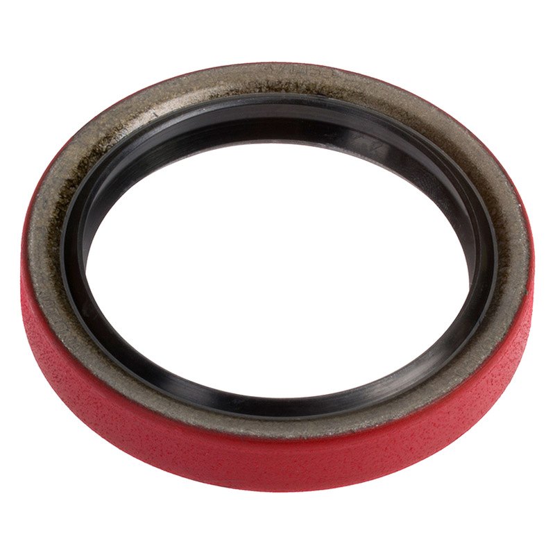 National® - Wheel Seal