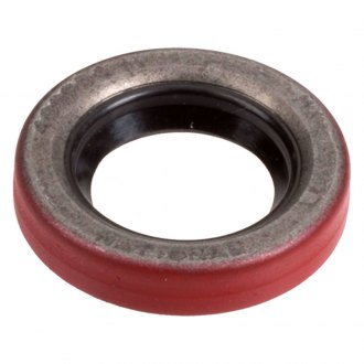 Transfer Case Shift Shaft Seals - CARiD.com