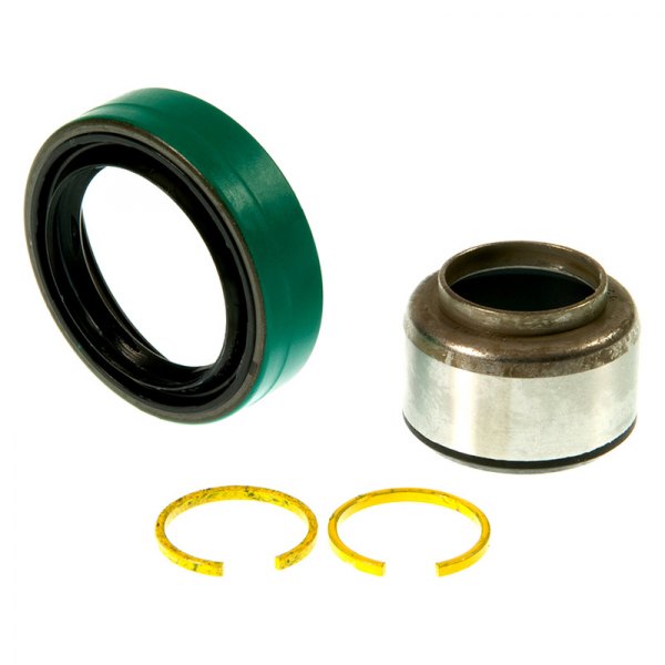National® 5693 - Automatic Transmission Output Shaft Seal Kit