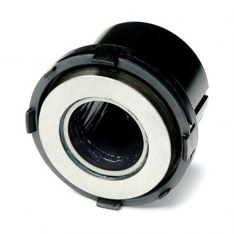 1986 Ford Ranger Clutch Release Bearings & Components — CARiD.com