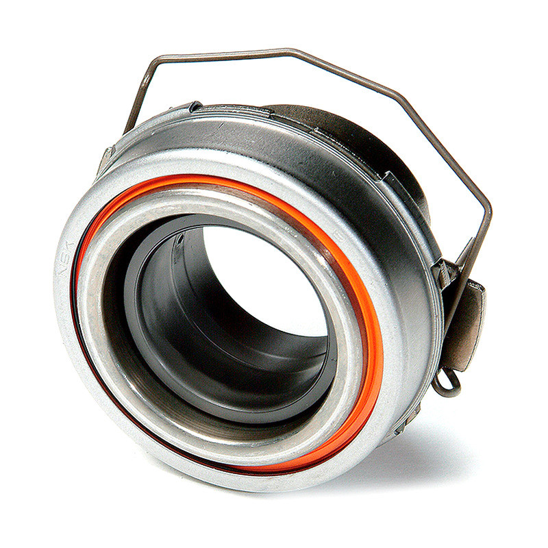 National® 614086 - Clutch Release Bearing