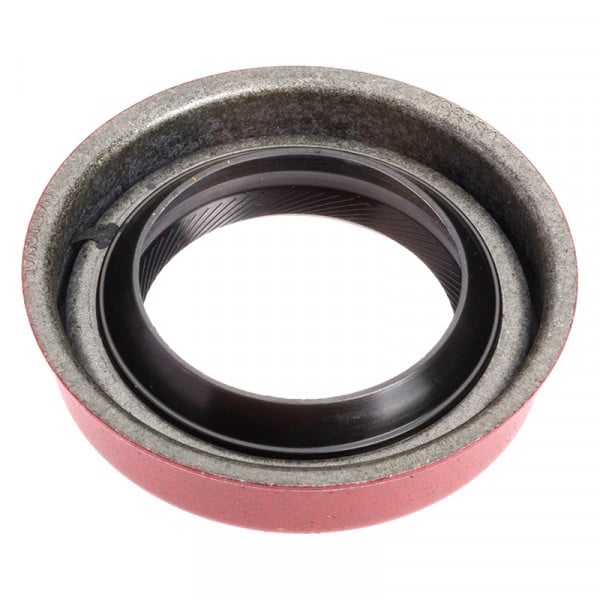 National® 7038SA - Automatic Transmission Extension Housing Seal