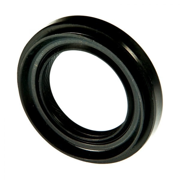 National® 710314 - Automatic Transmission Output Shaft Seal