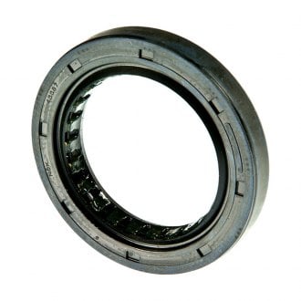 Transfer Case Output Shaft Seals | 600 Products - CARiD.com
