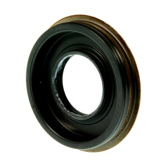 Transfer Case Output Shaft Seals | 600 Products - CARiD.com