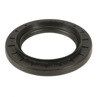 Transfer Case Output Shaft Seals | 600 Products - CARiD.com