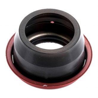 2008 Ford Ranger Transmission Seals & Gaskets — CARiD.com