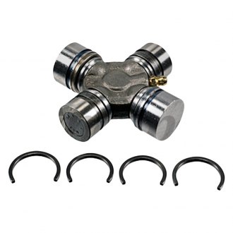 1965 Ford Falcon Universal Joints & Components at CARiD.com