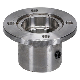 Power Take-Off Companion Flanges - CARiD.com