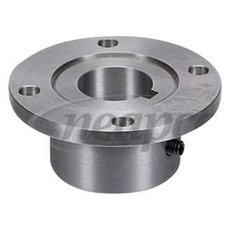 Power Take-Off Companion Flanges | 50 Products - CARiD.com