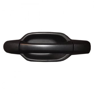 Isuzu Door Handles | Interior, Exterior, Window Cranks — CARiD.com