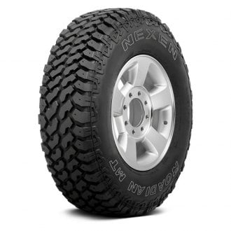 15 Inch High Performance Tires | CARiD