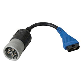 NEXIQ Technologies™ | USB Link Drivers, Cables, Adapters — CARiD.com